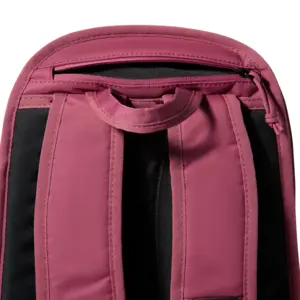 Nike Rpm Backpack