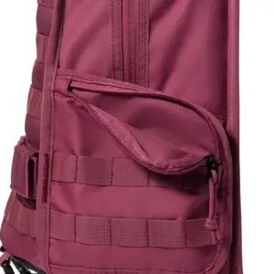 Nike Rpm Backpack