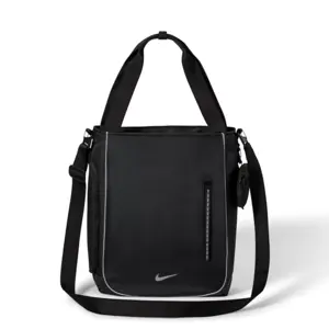 Nike Commute Tote