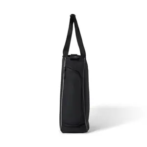 Nike Commute Tote