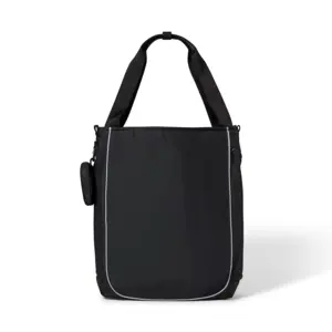 Nike Commute Tote