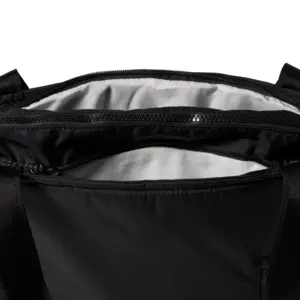 Nike Commute Tote