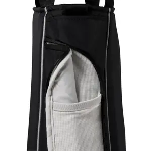 Nike Commute Tote