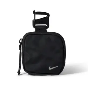 Nike Commute Tote