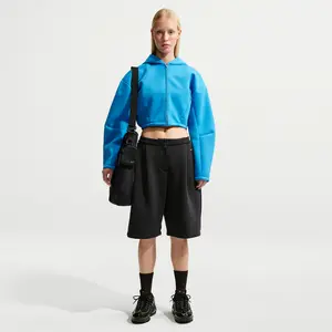 Nike Commute Tote