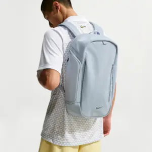 Nike Commute Backpack - Grey
