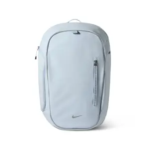 Nike Commute Backpack