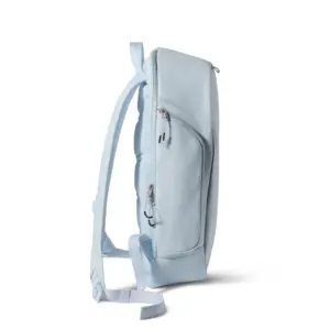 Nike Commute Backpack