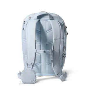 Nike Commute Backpack
