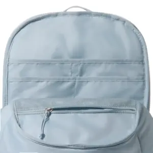 Nike Commute Backpack