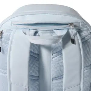 Nike Commute Backpack