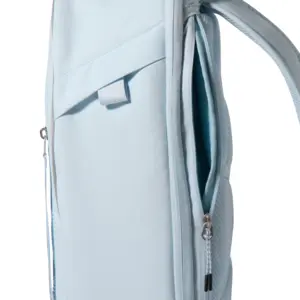 Nike Commute Backpack