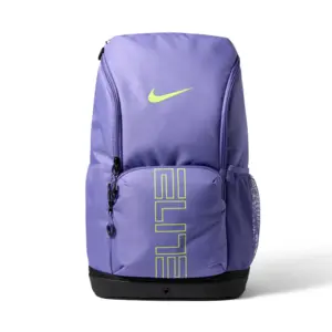 Nike Varsity Elite Backpack