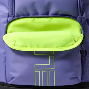 Nike Varsity Elite Backpack