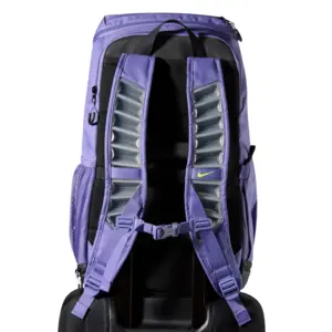 Nike Varsity Elite Backpack