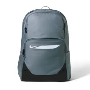 Nike Academy Soccer Backpack