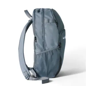 Nike Academy Soccer Backpack