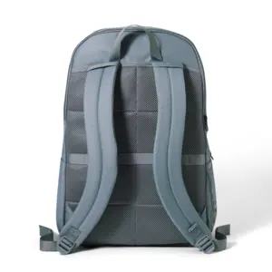 Nike Academy Soccer Backpack