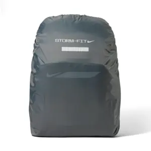 Nike Academy Soccer Backpack