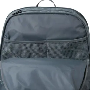 Nike Academy Soccer Backpack