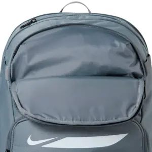 Nike Academy Soccer Backpack