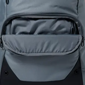 Nike Academy Soccer Backpack