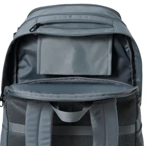 Nike Academy Soccer Backpack