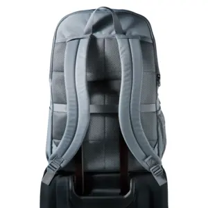 Nike Academy Soccer Backpack