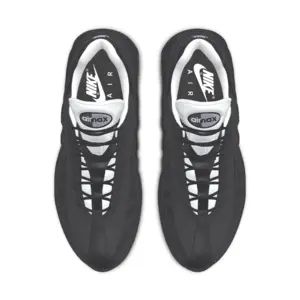 Nike Air Max 95 You Custom Shoes