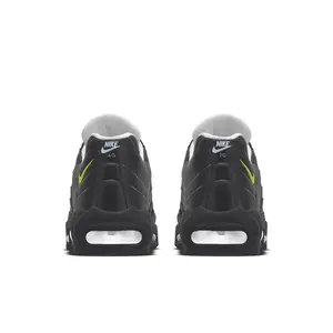 Nike Air Max 95 You Custom Shoes