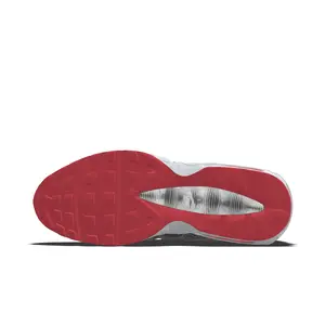 Nike Air Max 95 You Custom Shoes