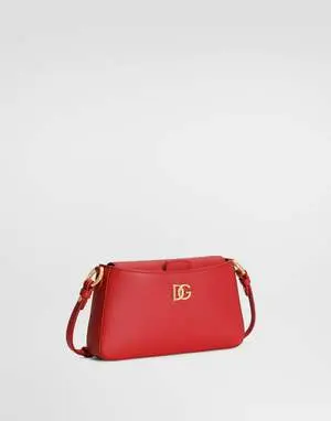 Dolce & Gabbana Phone Bag