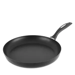 SCANPAN Qraft 8 Fry Pan - No Color