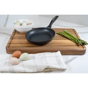 SCANPAN Qraft 8 Fry Pan