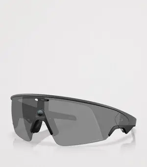Oakley X Meta Vanguard Ai Sunglasses