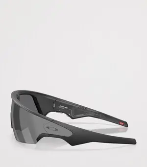 Oakley X Meta Vanguard Ai Sunglasses