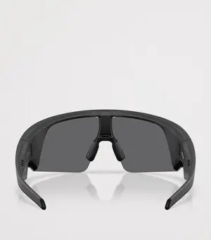 Oakley X Meta Vanguard Ai Sunglasses