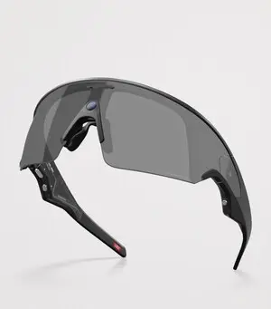 Oakley X Meta Vanguard Ai Sunglasses