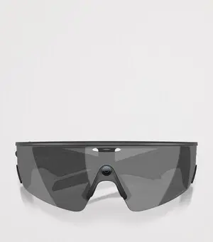 Oakley X Meta Vanguard Ai Sunglasses