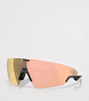 Oakley X Meta Vanguard Ai Sunglasses