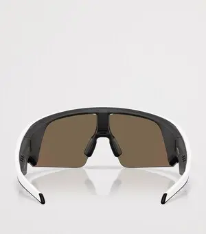 Oakley X Meta Vanguard Ai Sunglasses