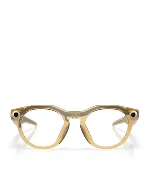 EYEWEAR