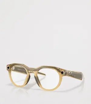 Oakley X Meta Hstn Transitions Ai Sunglasses