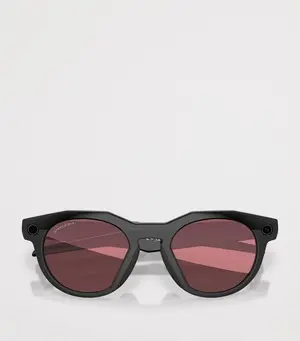 Oakley X Meta Hstn Ai Sunglasses
