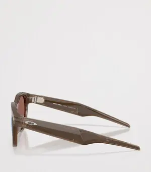 Oakley X Meta Hstn Ai Sunglasses