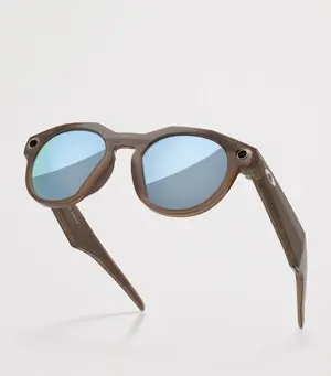 Oakley X Meta Hstn Ai Sunglasses