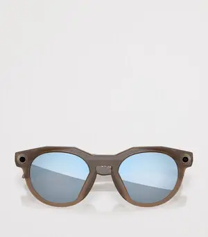 Oakley X Meta Hstn Ai Sunglasses