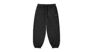 PALACE Jogger Pant - Black