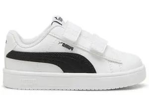 PUMA Rickie Classic Vin