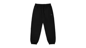 PALACE Jogger